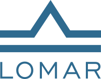 lomarlabs and Newlight Collaborate to Pioneer Hybrid Hydrogen-Diesel Retrofits for Greener Shipping