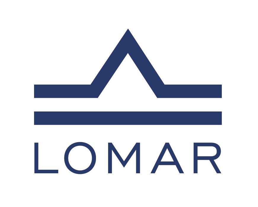 Home [www.lomarshipping.com]